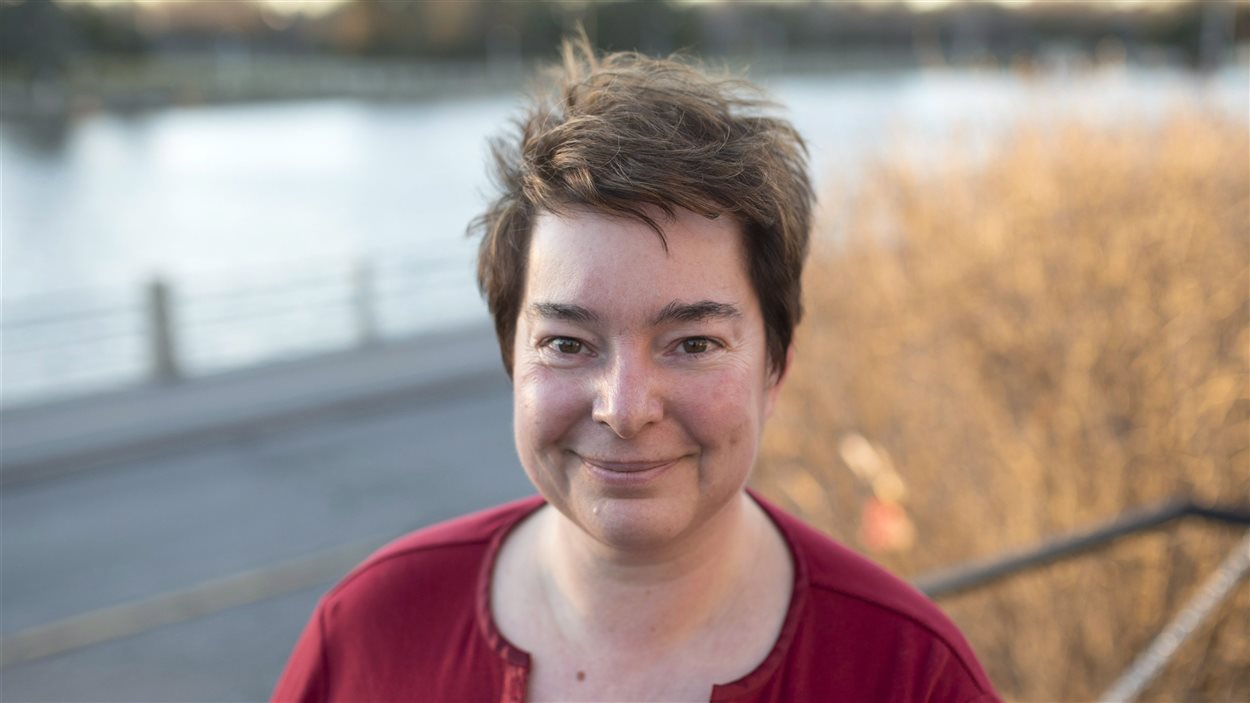 Les Canadiens sortent volontiers leur chéquier pour accueillir les ...