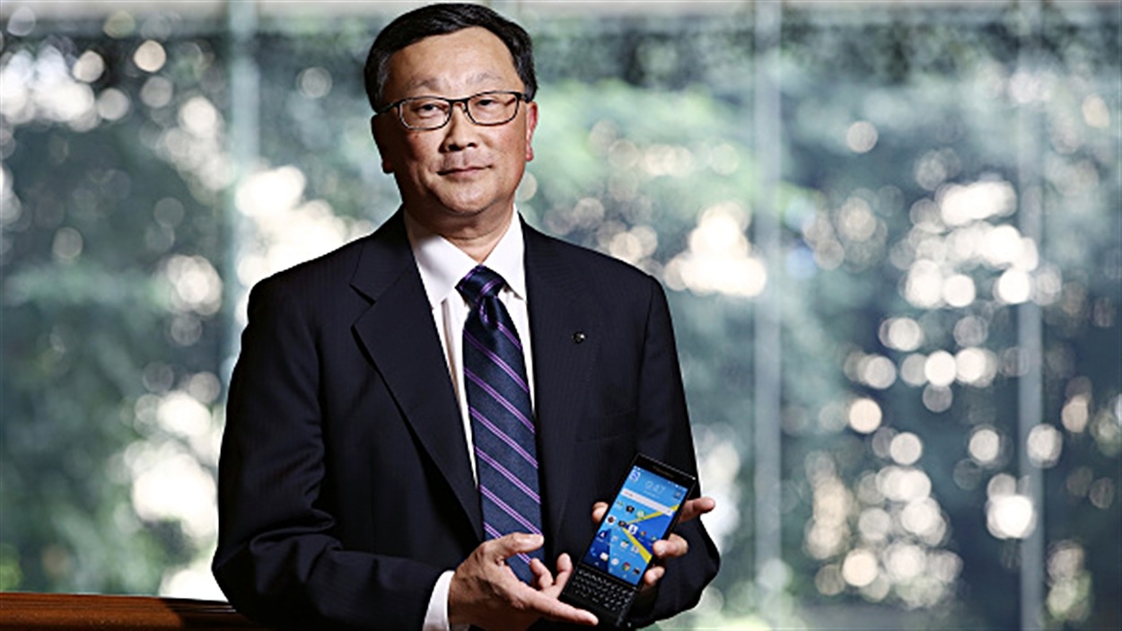 Les PDG les mieux payés gagnent en quelques heures le salaire annuel ...