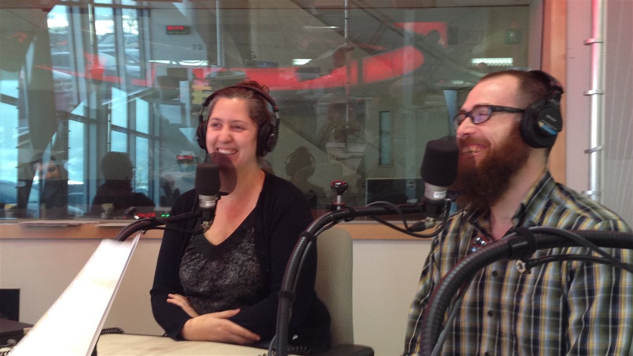 14 marathons en 15 jours : le combat d'un père contre la fibrose ...