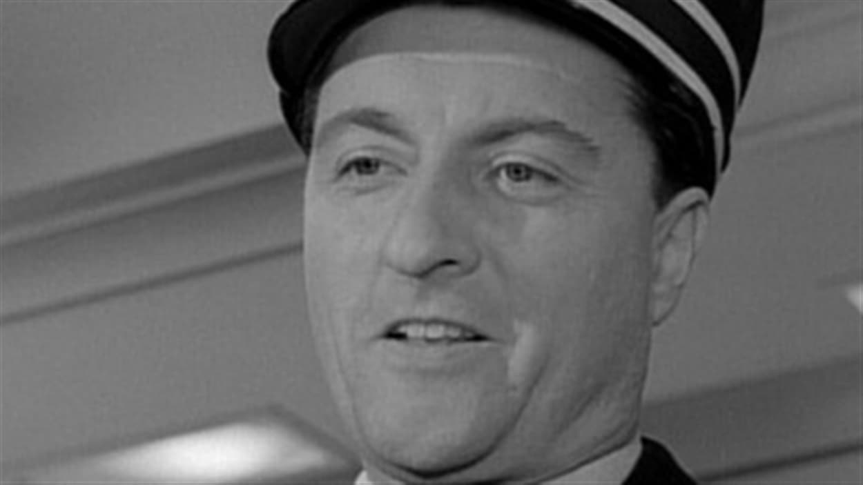 L'acteur Jason Wingreen, la voix de Boba Fett, est mort à 95 ans ...