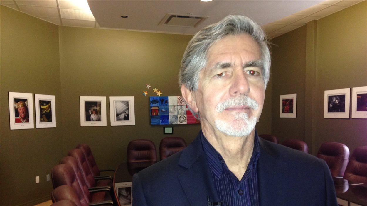 Une majorité de candidats refusent de dévoiler leur liste de donateurs ...