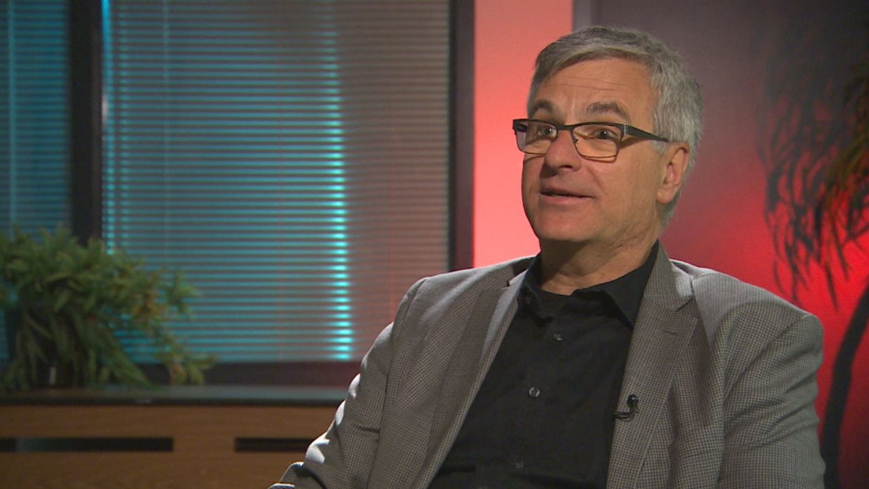 Le Québec souhaite une « coopération encore plus grande » avec les ...