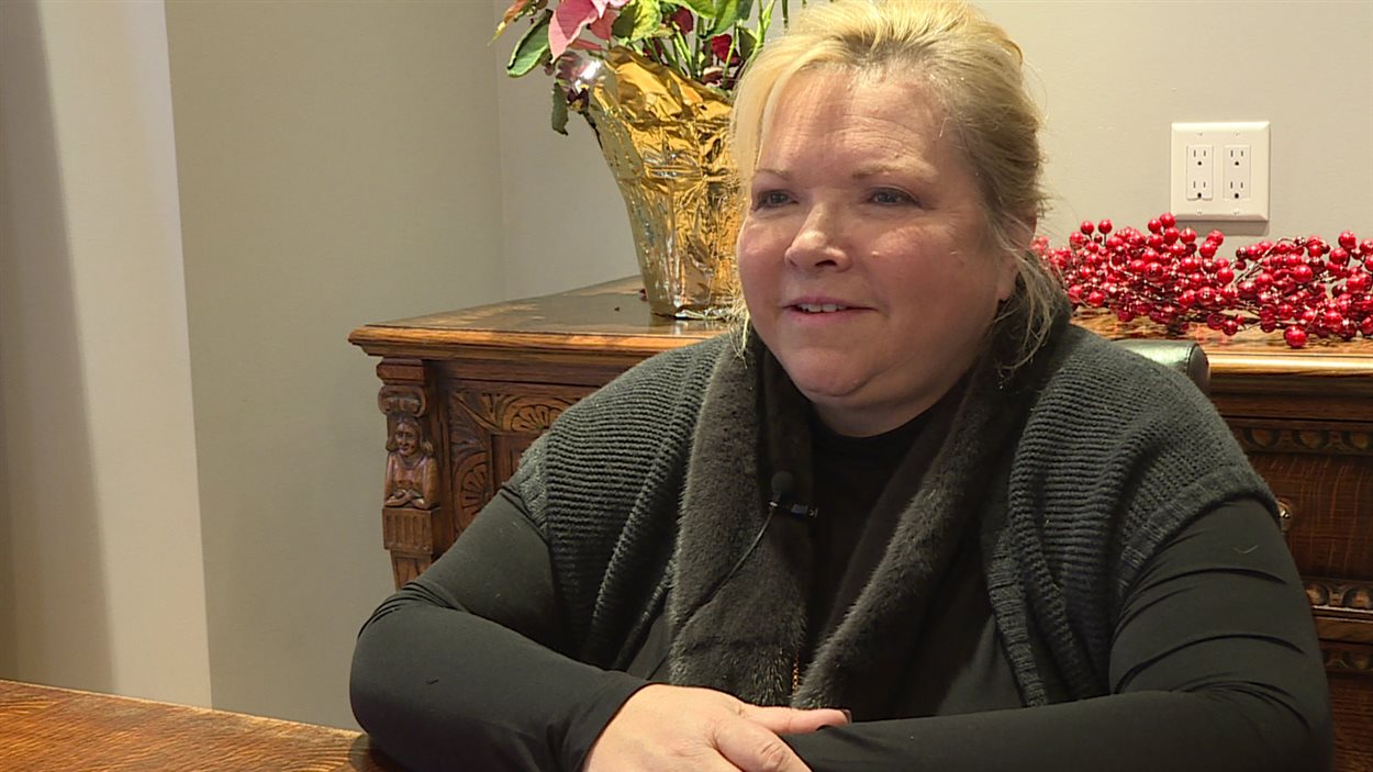 Des maisons à louer à plus de 10 000 $ par mois à Calgary | Radio-Canada