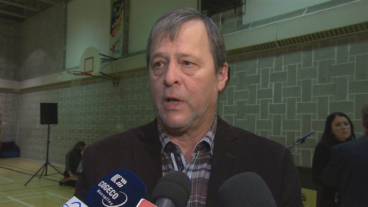 Gel de taxes : le fruit d'une négociation « raisonnée », plaide les ...