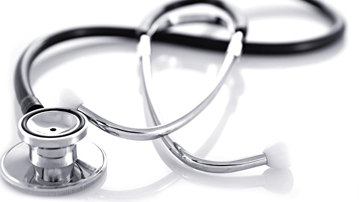 Accès aux soins de santé : le Canada à la traîne | Radio-Canada