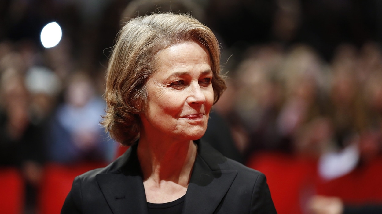 Le boycottage des Oscars est « raciste envers les Blancs », soutient ...