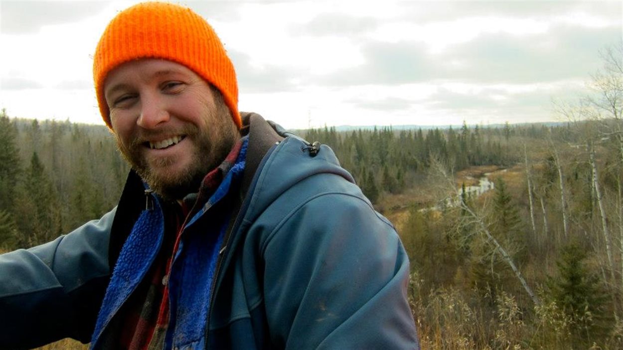 Adam Wood originaire d’Uxbridge parmi les victimes de la fusillade à La ...