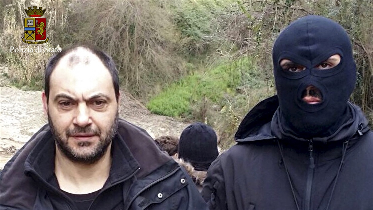 deux-des-mafiosi-italiens-les-plus-recherch-s-retrouv-s-dans-un-bunker