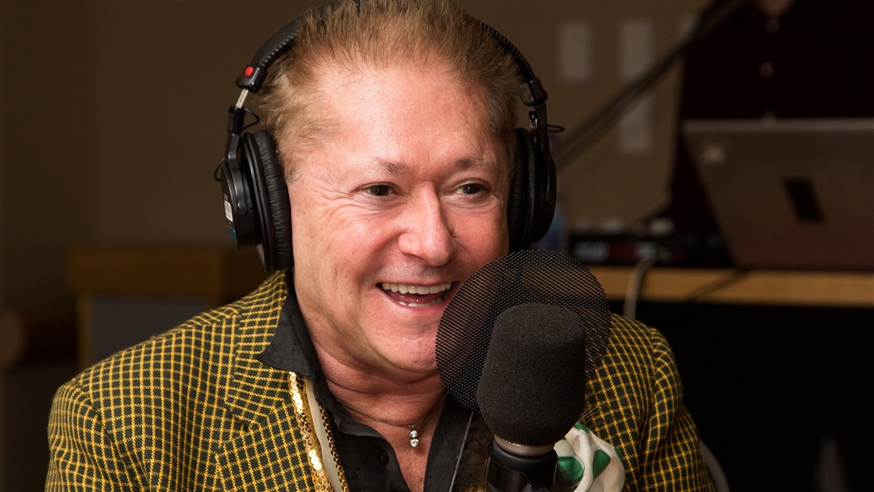 Une Ode décennie, car le coeur a toujours 20 ans | OHdio | Radio-Canada