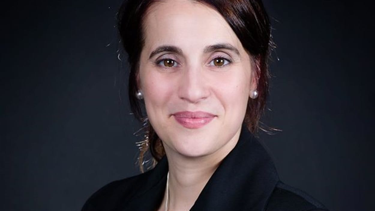 Préfecture dans Rocher-Percé : six candidats briguent le poste | Radio ...