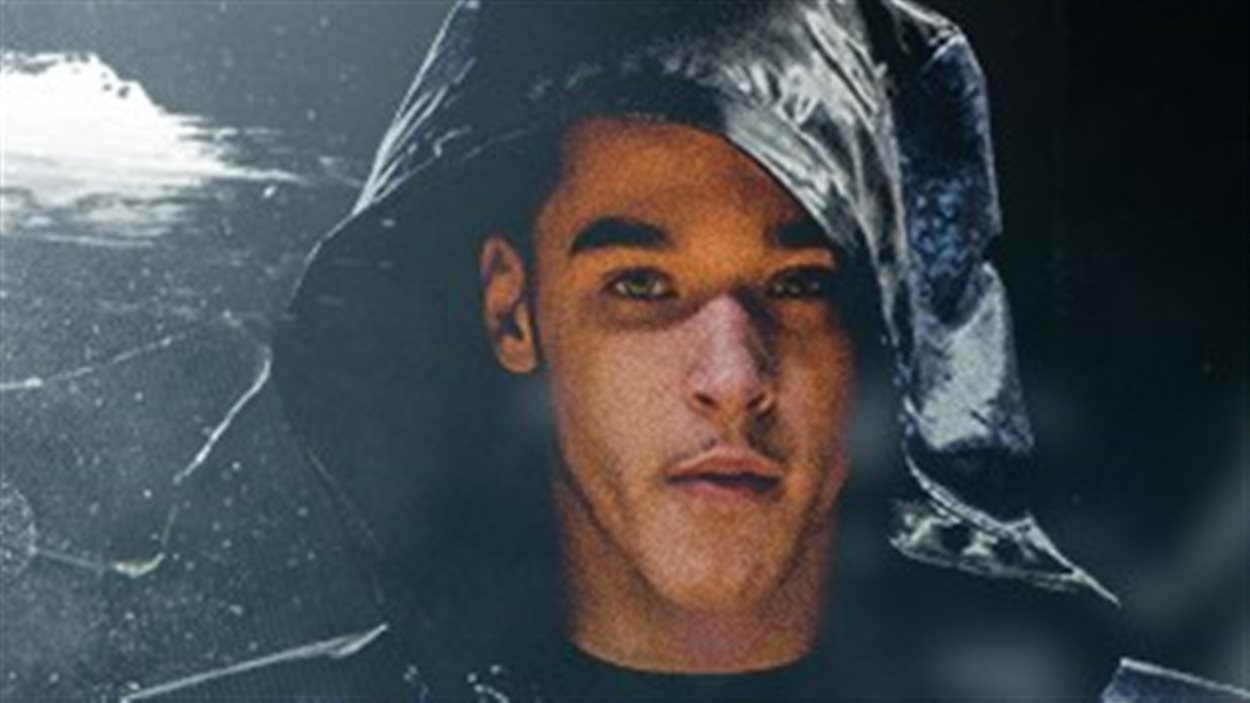 Steven Butler expéditif | Radio-Canada