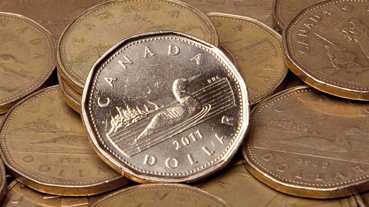 PIB : Sherbrooke connaîtra une meilleure croissance en 2016 | Radio-Canada