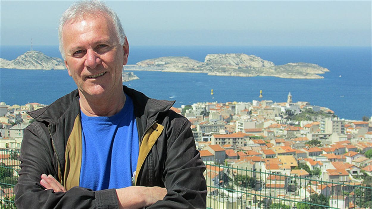 Des personnalités acadiennes reçoivent l'Ordre du Canada | Radio-Canada