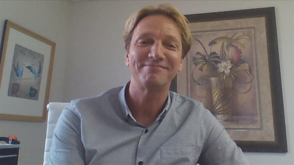 Un propriétaire immobilier prêt à accueillir des réfugiés syriens à ...