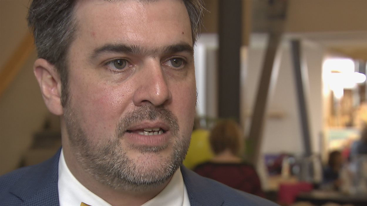 Lutte contre le cancer : le soutien après les traitements | Radio-Canada