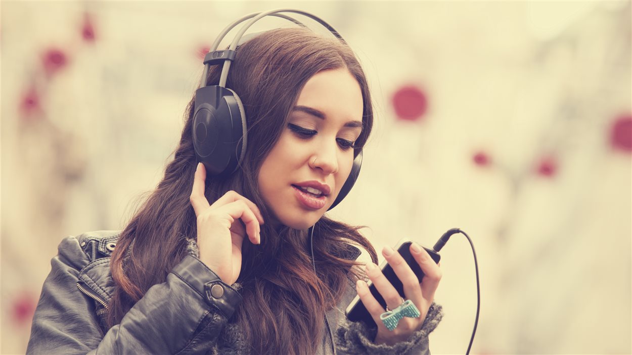 Six chansons pour comprendre l’influence de la musique | OHdio | Radio ...