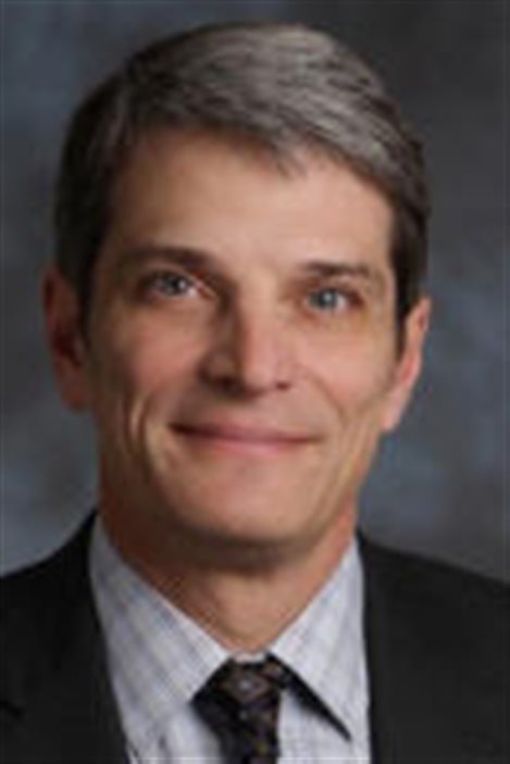 Un PDG américain à la tête de TransLink | Radio-Canada