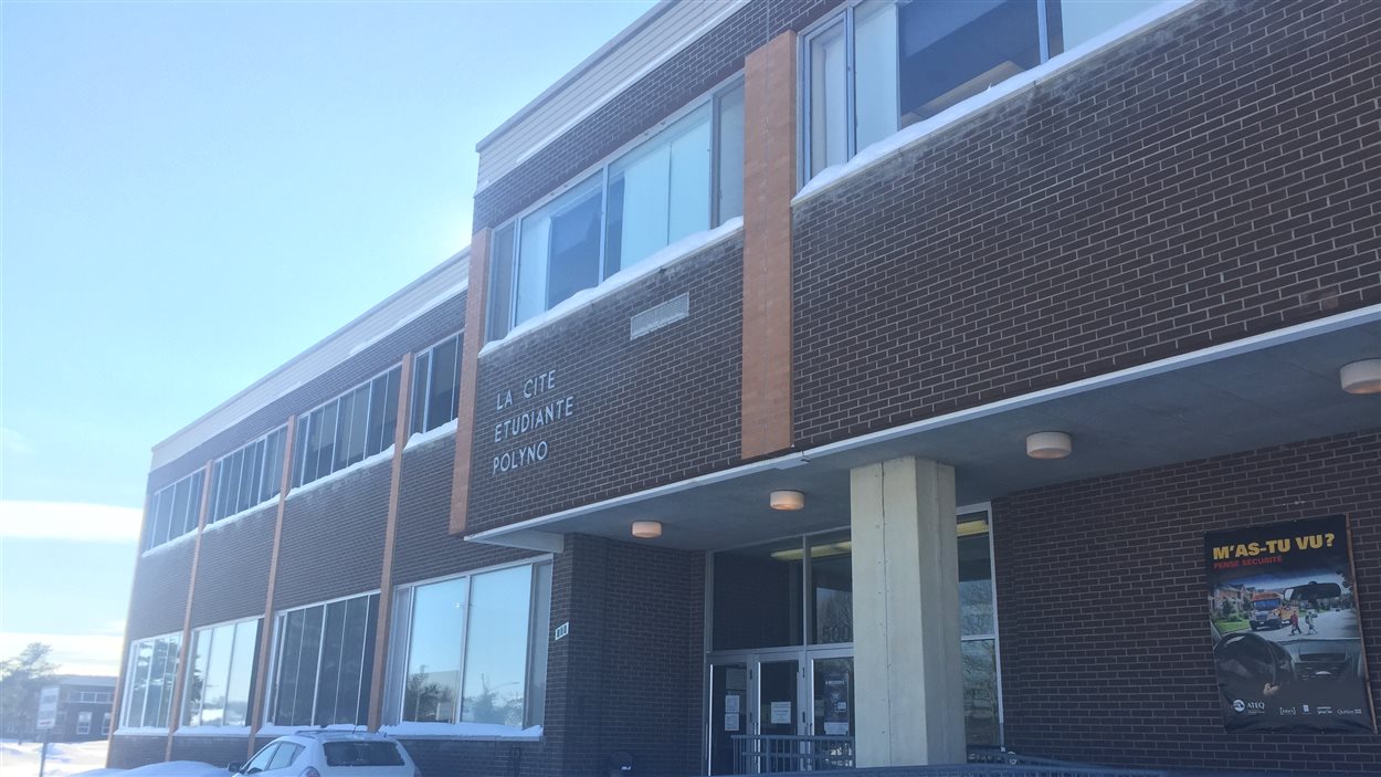 Témoignages, anecdotes et souvenirs recherchés pour le 50e anniversaire ...