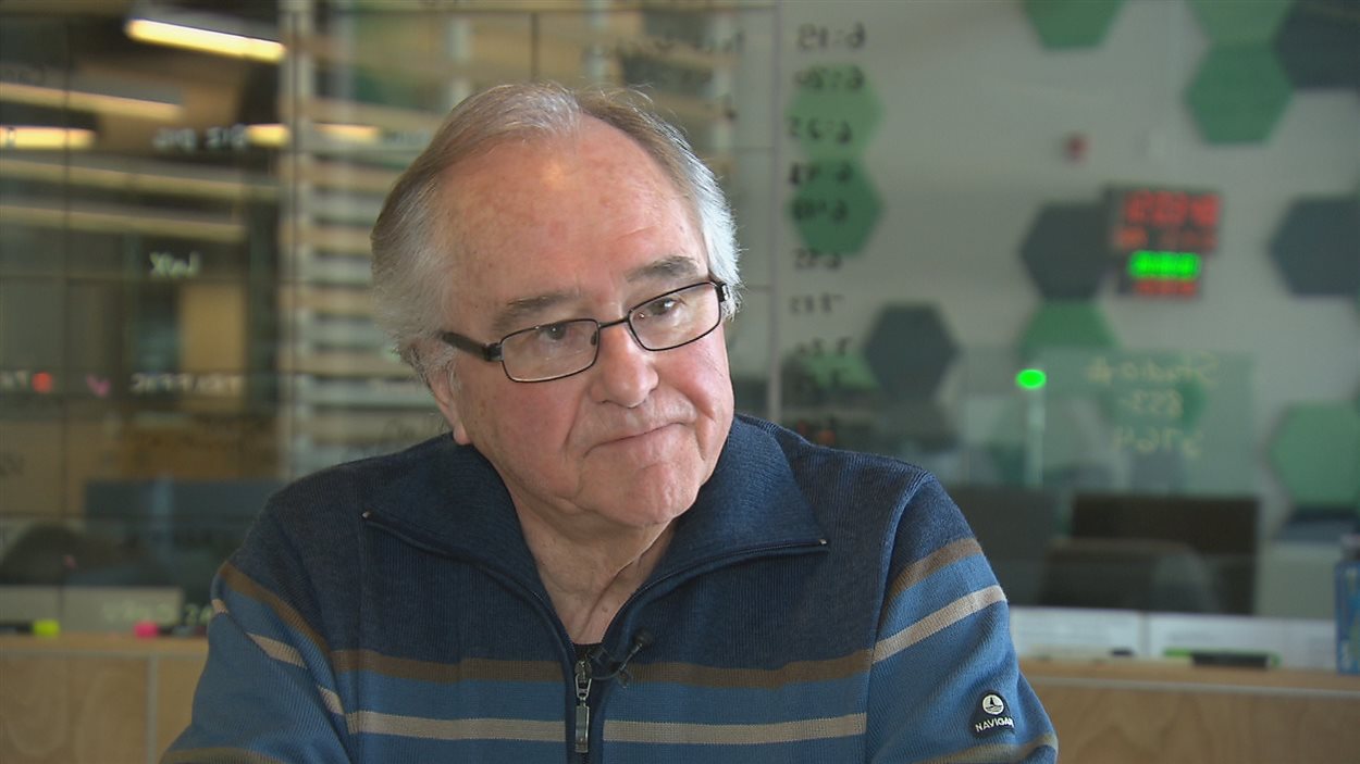 Municipalisation du N.-B. : la balle est dans le camp des commissions ...