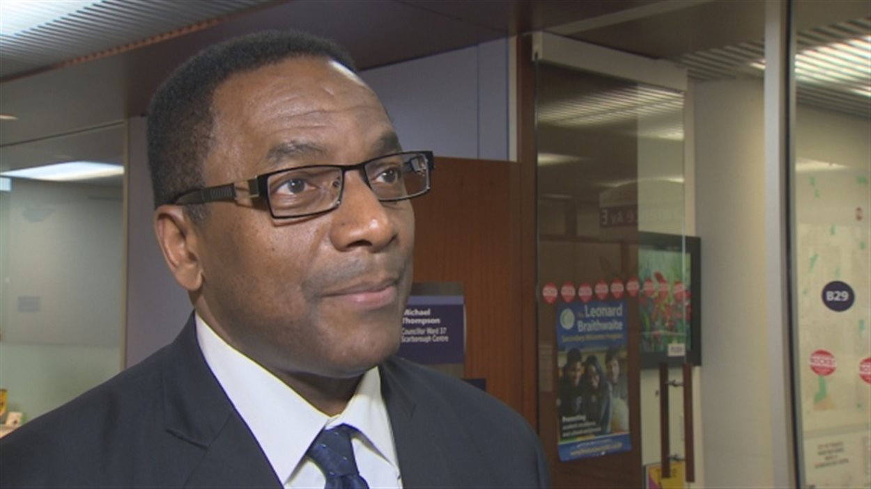 Débat final sur le budget à Toronto | Radio-Canada