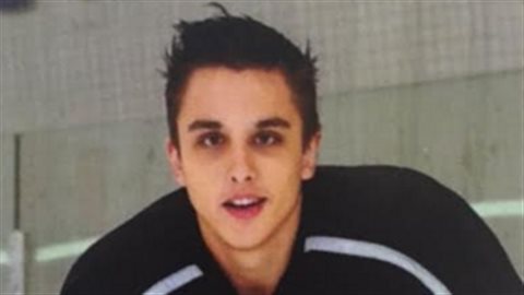 Affaire Cooper Nemeth: un homme de 22 ans arrêté et accusé de meurtre ...