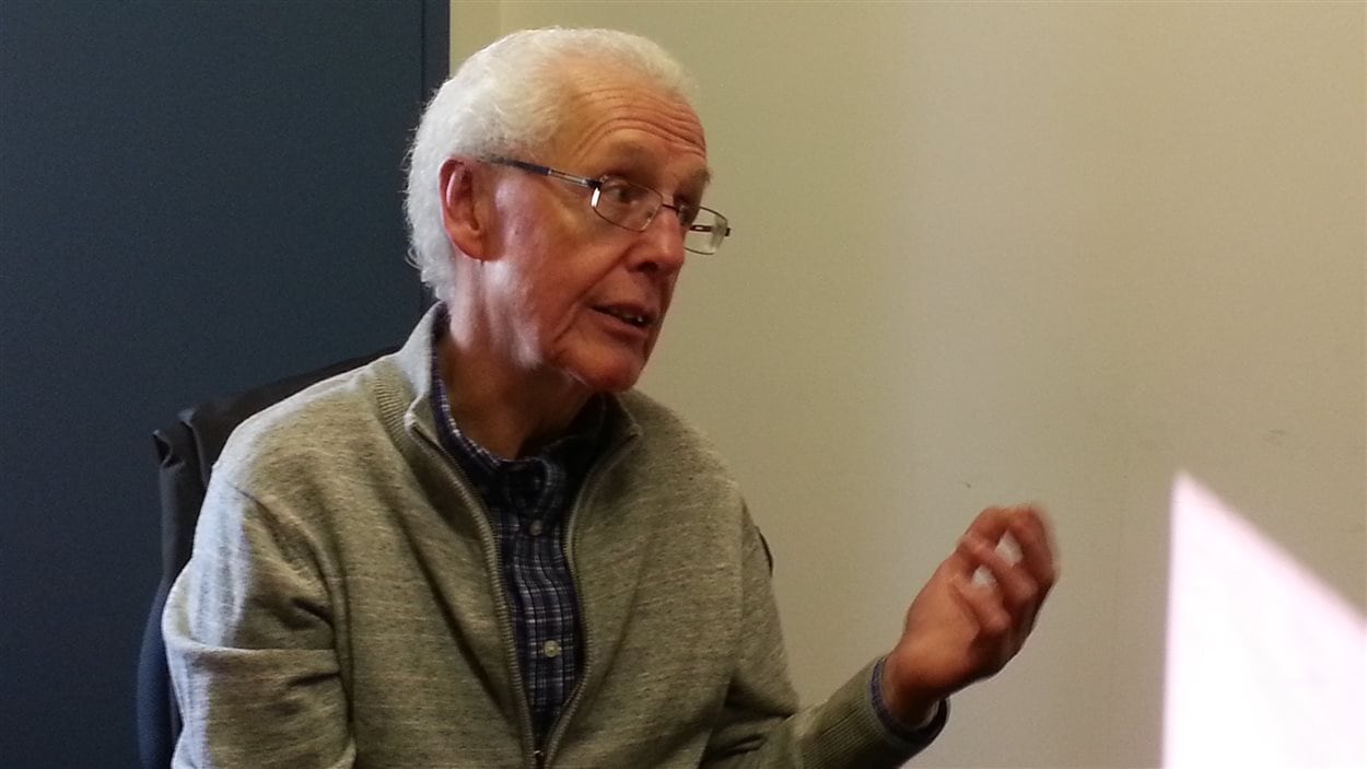 50 ans de Carnaval à Sherbrooke : entre souvenirs et records | Radio-Canada