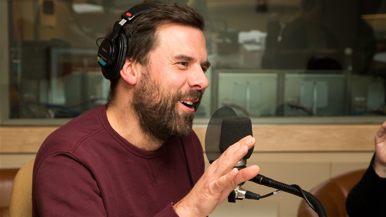 Lecture d'extraits : 937-0707, d'Ariane Maynard-Turcotte | OHdio ...