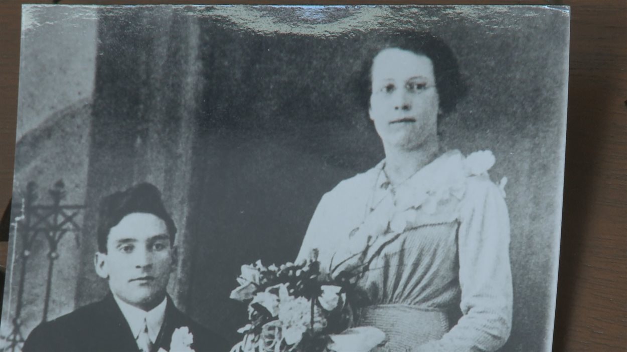 Règlement 17 : « Quand l'inspecteur arrivait, elle cachait les livres ...