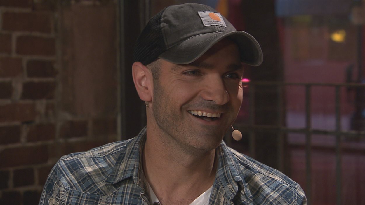 Début de la 20e FrancoFête en Acadie | Radio-Canada