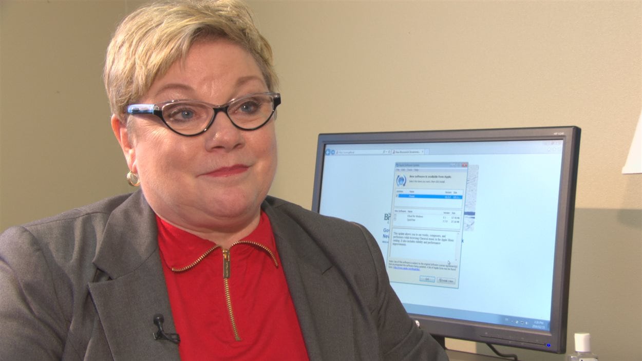 Jeux de la Francophonie : le Nouveau-Brunswick à la dernière étape ...