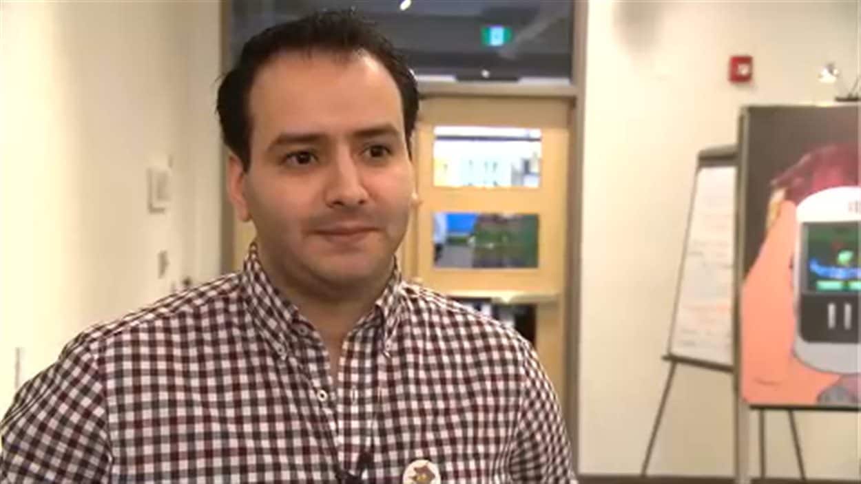 Accueil des réfugiés : un défi considérable pour les interprètes ...