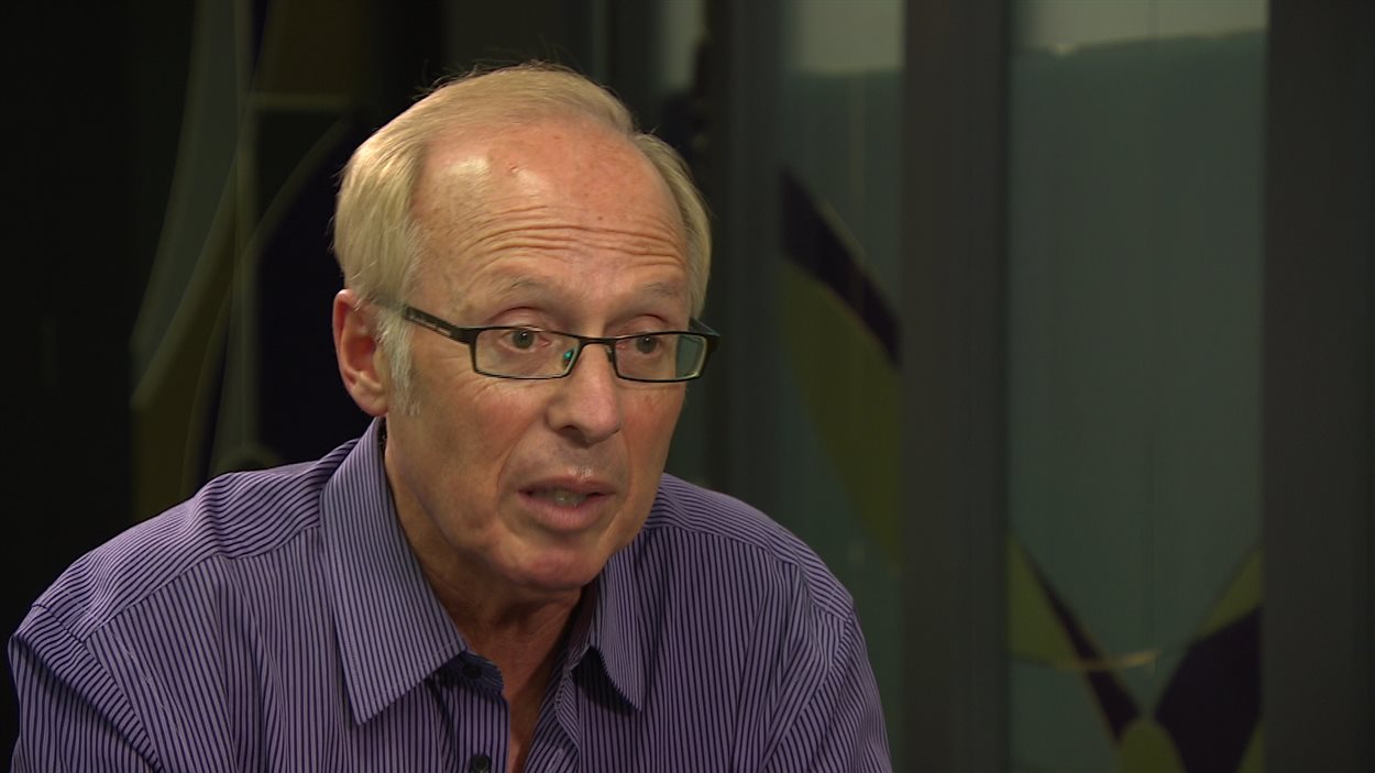 Le contractant du QG de la police a envoyé des chèques à Sam Katz ...