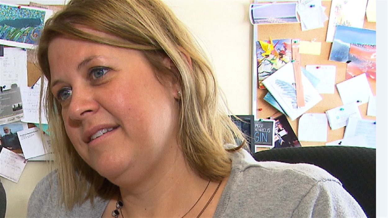 Financement des institutions muséales dans l'Est : la poule et l'oeuf ...