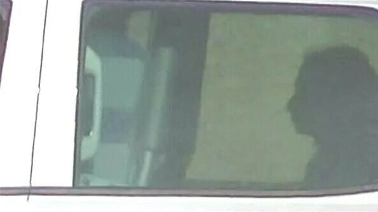 Meurtre de Baylee Wylie à Moncton: Marissa Shephard arrêtée par la GRC ...