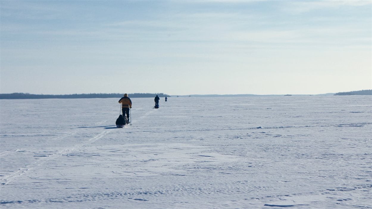 L'actualité de la semaine en Abitibi-Témiscamingue | Radio-Canada