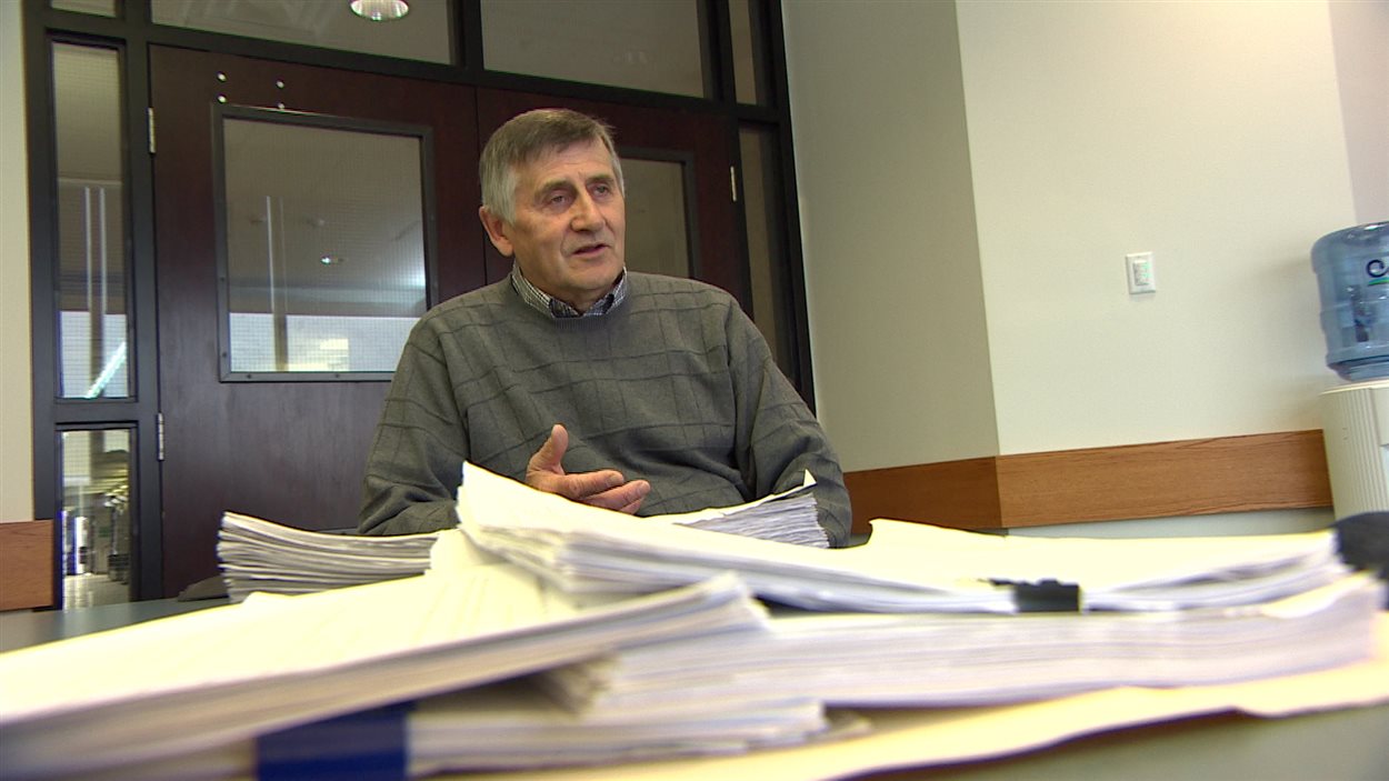 Les commissaires de la CSFM passent 55 % des rencontres publiques à ...