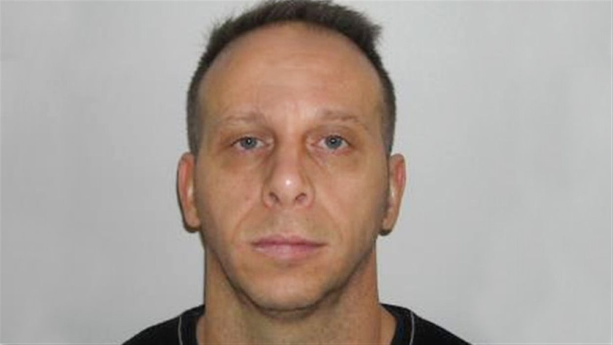 Un détenu d'Archambault réussit à s'évader | Radio-Canada