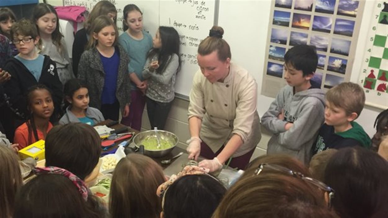 frederic bilodeau csf