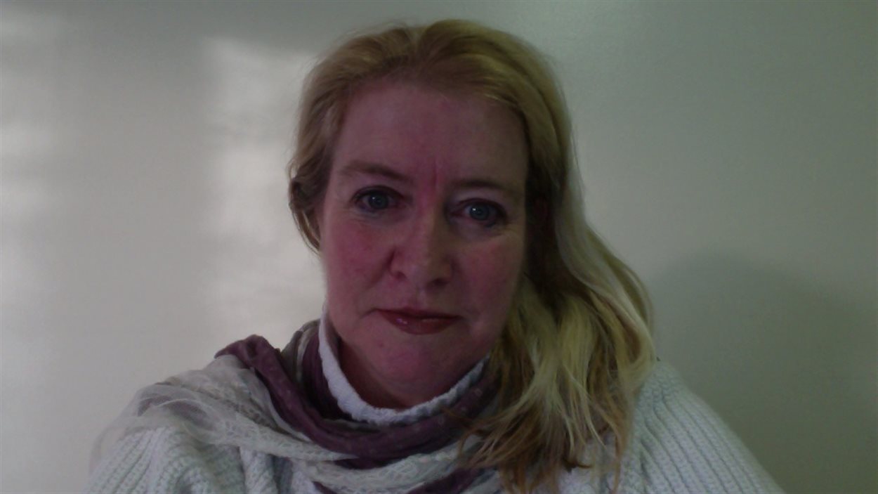 L'UniThéâtre présente Un petit carré de ciel bleu dans un grand ciel ...