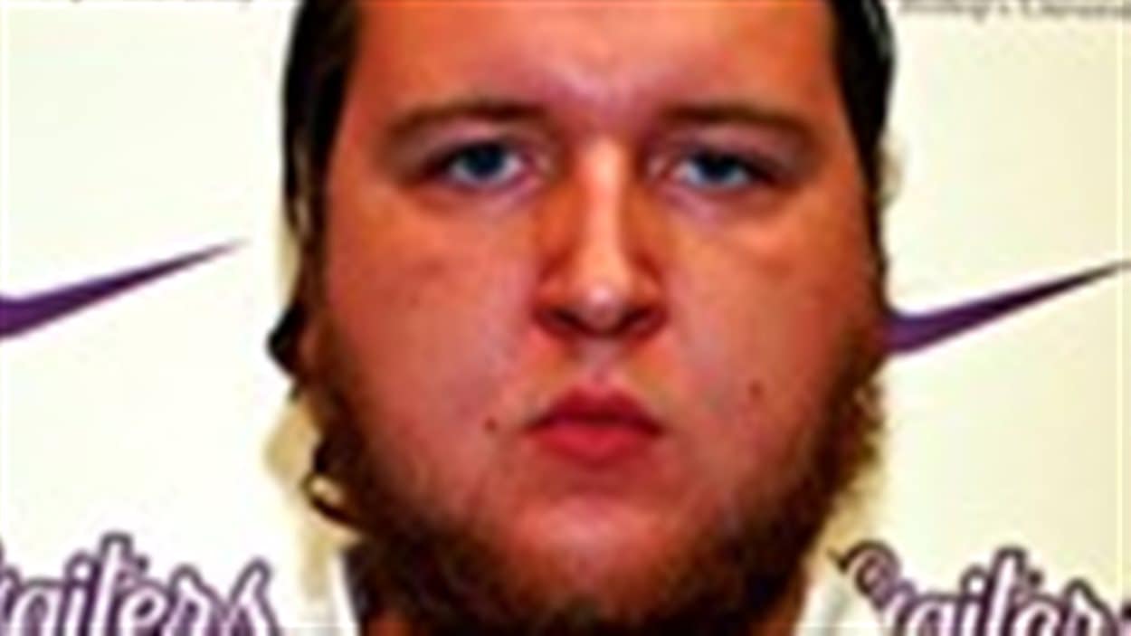 Un homme accusé d'agression sexuelle armée et de séquestration à ...