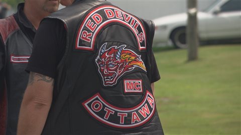 La relève des Hells Angels s'établit avec force à Ottawa et à Gatineau ...