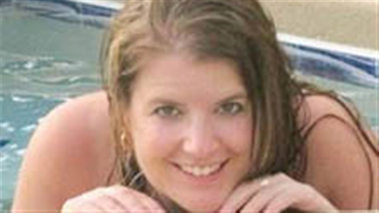 Meurtre de Gina Swanson : Schuyler Vanwissen fera appel | Radio-Canada