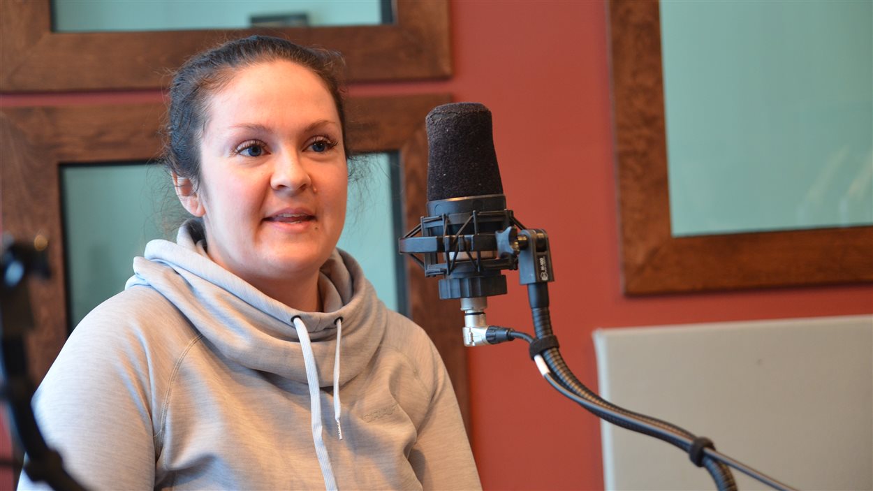 Défi Gratte-Ciel : des pompiers de Rouyn-Noranda graviront 2250 marches ...