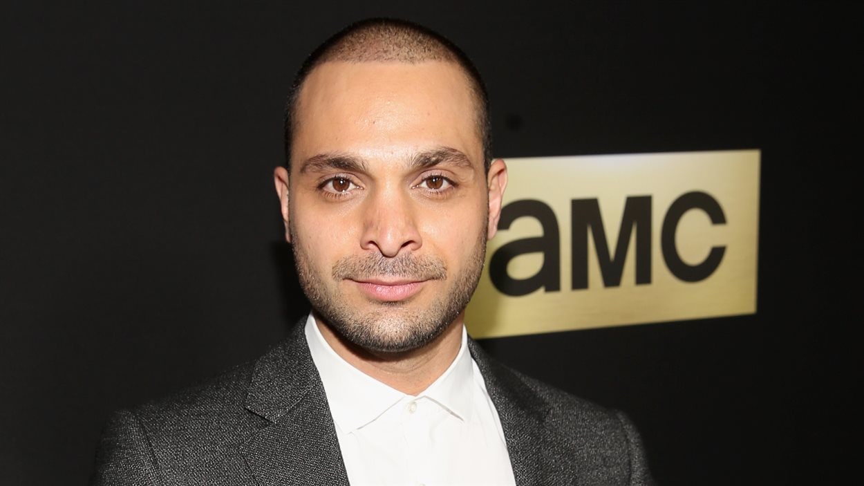 Séries télé | Page 88 | ICI Radio-Canada.ca