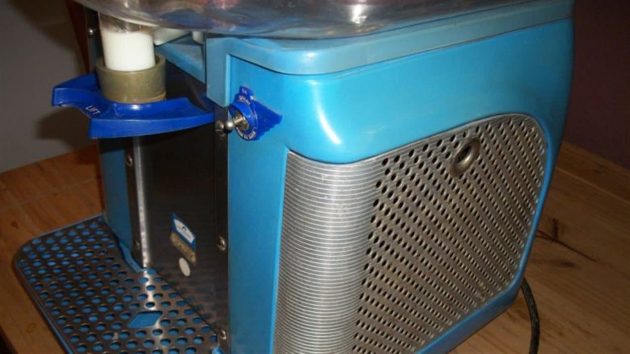 Se priver de sucre pendant une semaine | Radio-Canada