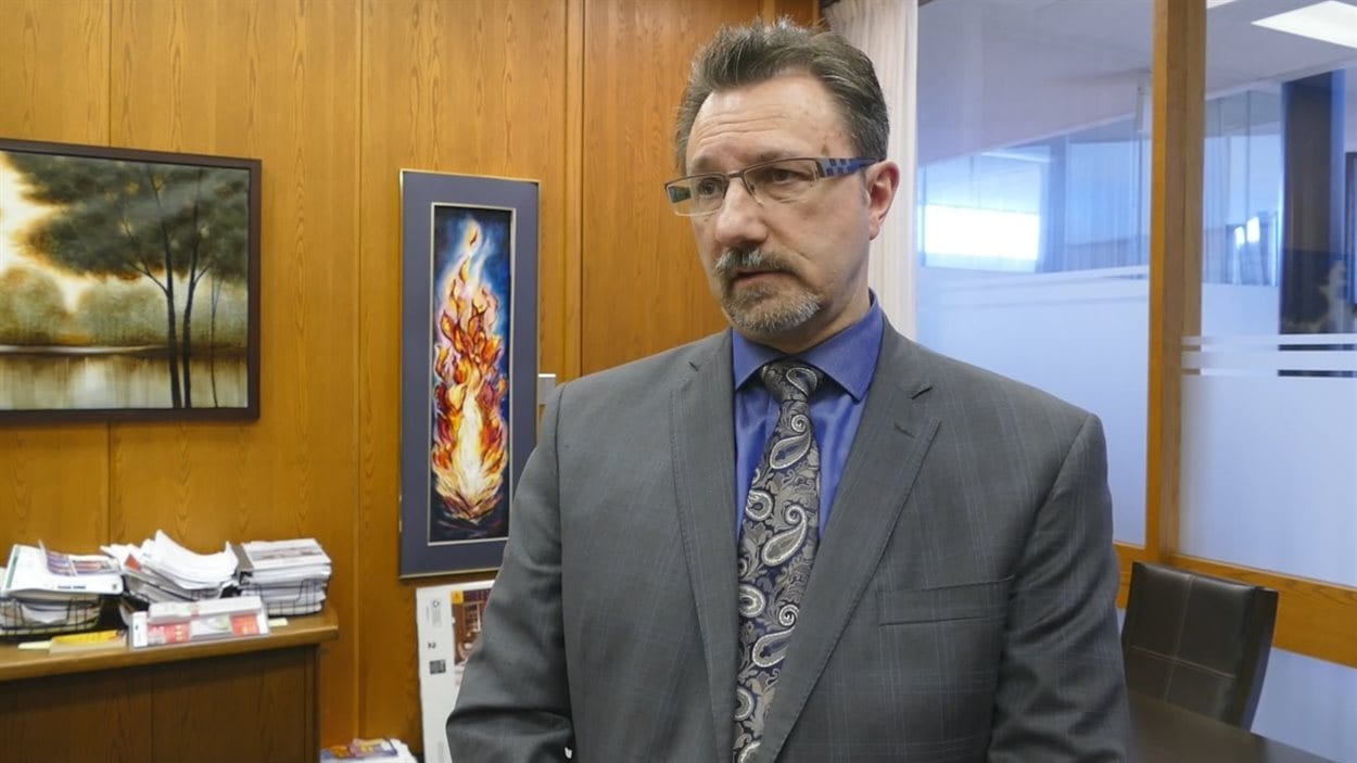 Brandon propose une hausse conséquente de la facture d'eau et d'égout ...