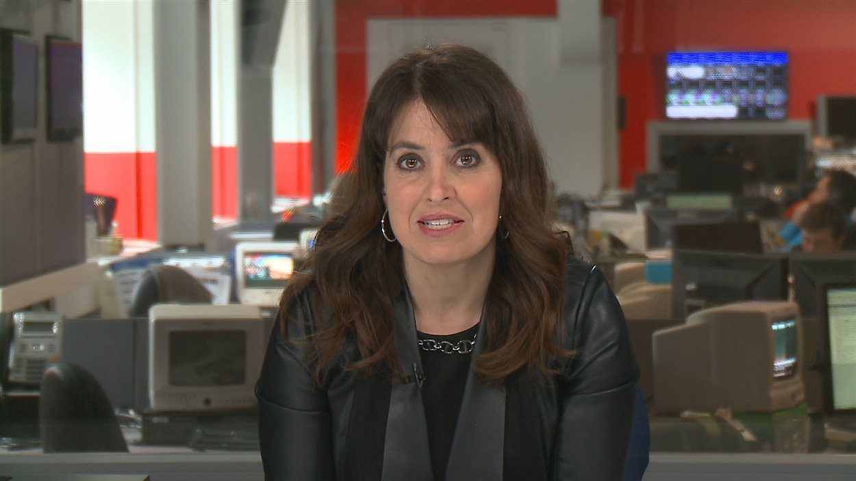 Recours collectif trop long : des victimes mortes, d'autres ...