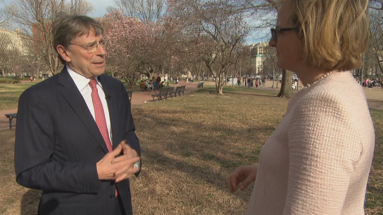 Est-ce que tout sera à recommencer dans un an? | Radio-Canada