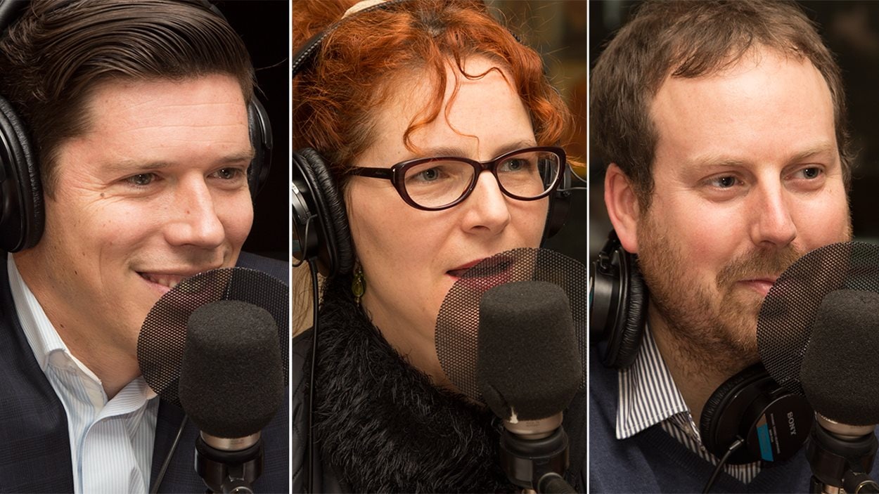 Les mots à bannir dans l'univers du sport