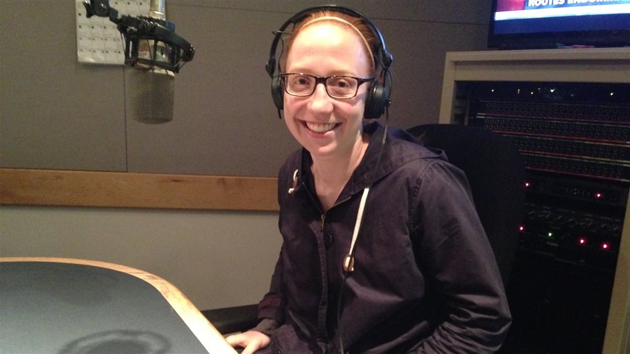 Référendum à l'Université de Windsor sur la carte d'autobus U-Pass ...